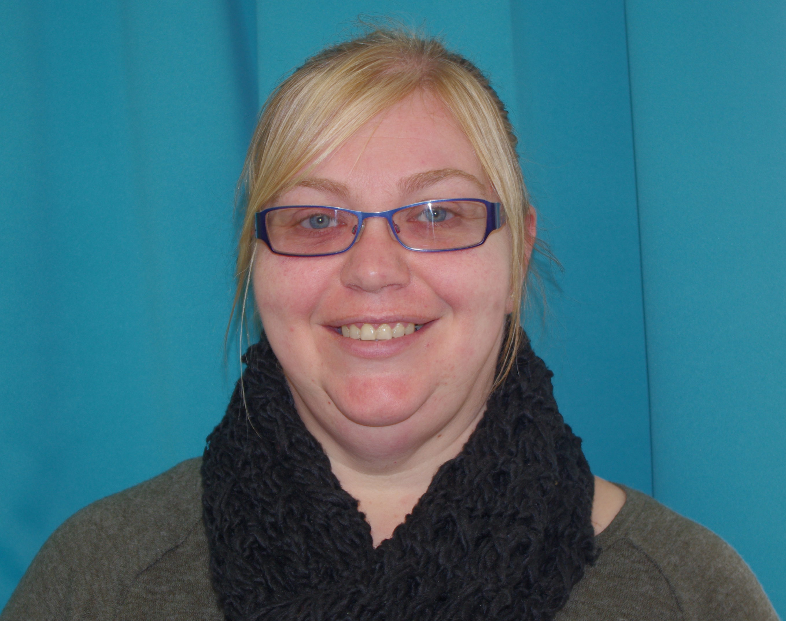 emma-sutherland – South Lodge Primary